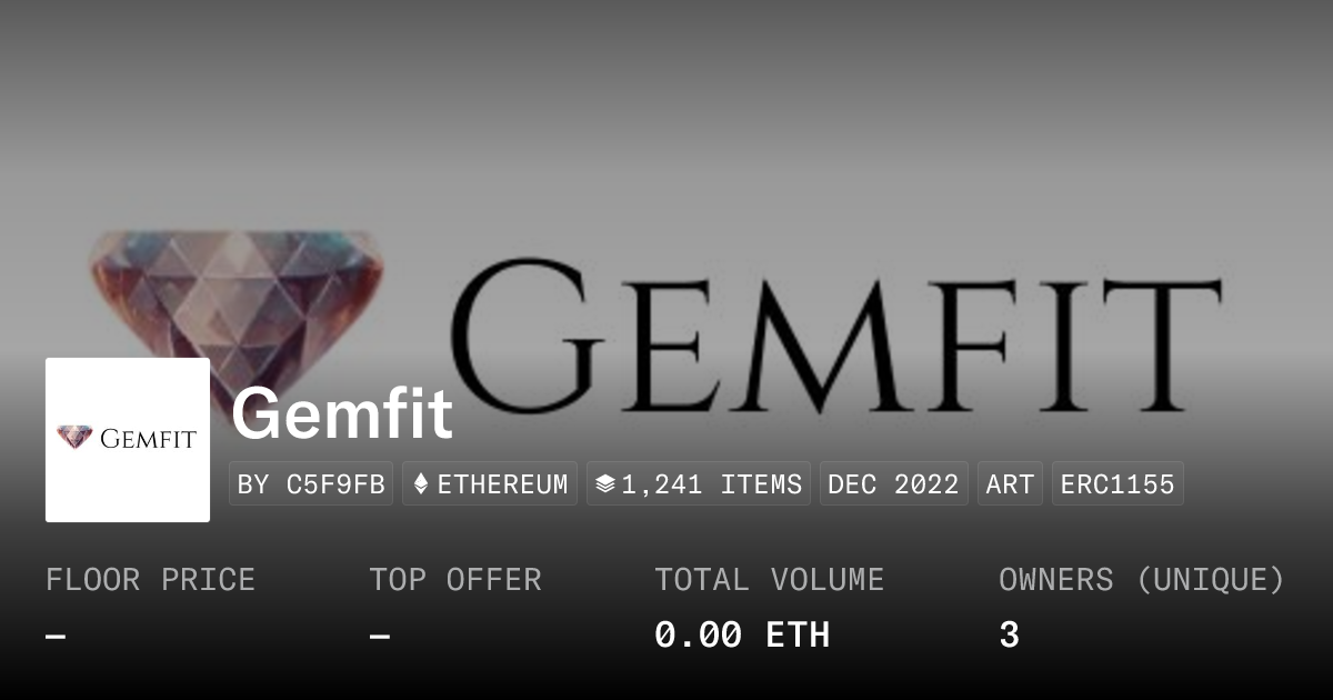 opengraph-image?ts=29206498