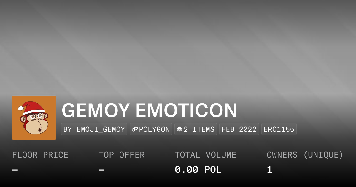 opengraph-image?ts=29180656