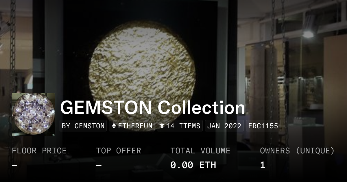 opengraph-image?ts=29192582