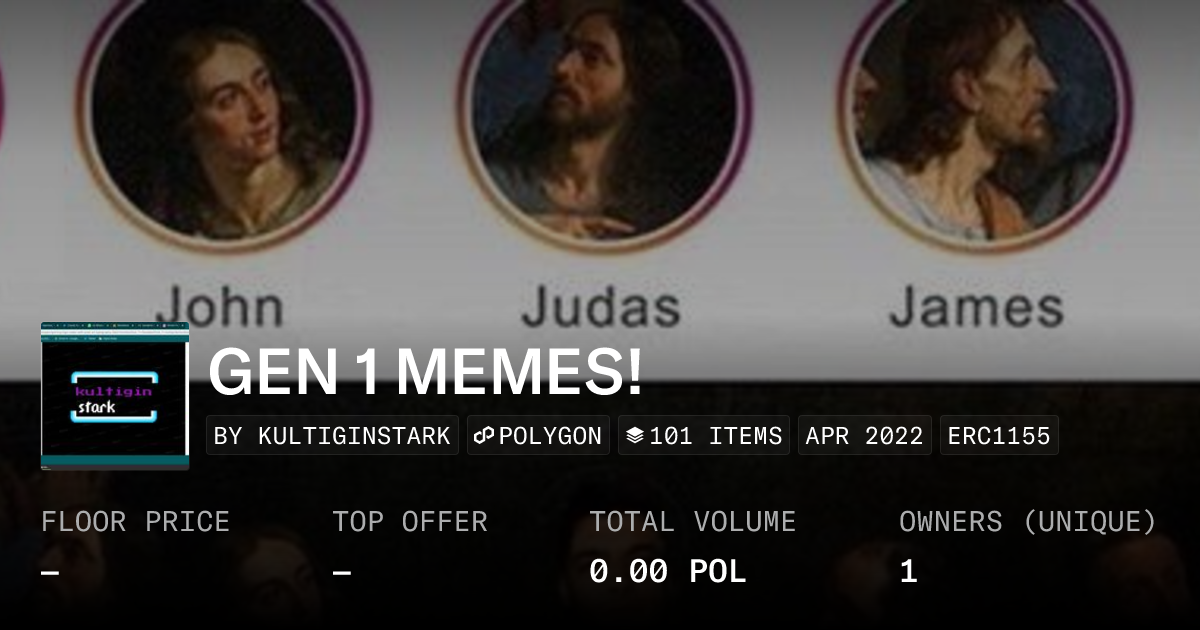 opengraph-image?ts=29182137