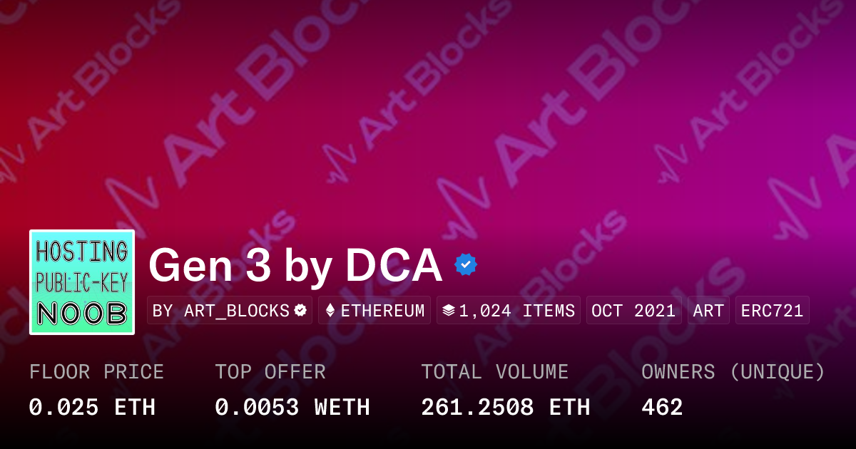 opengraph-image?ts=29185955