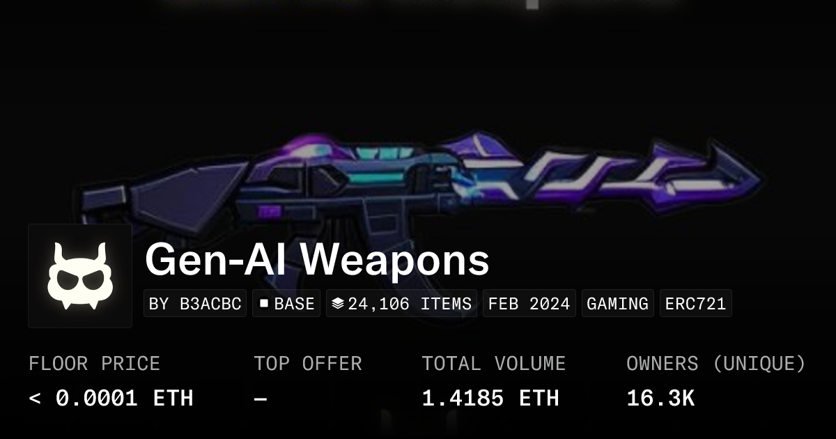 opengraph-image?ts=29219184