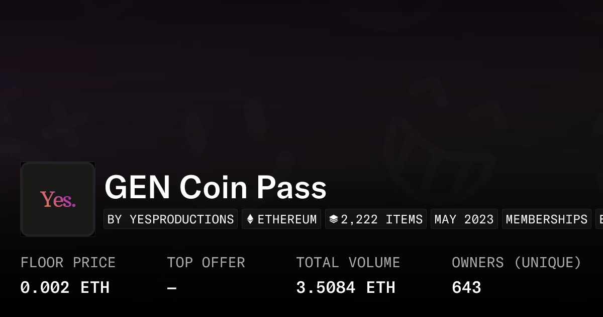 opengraph-image?ts=29205660