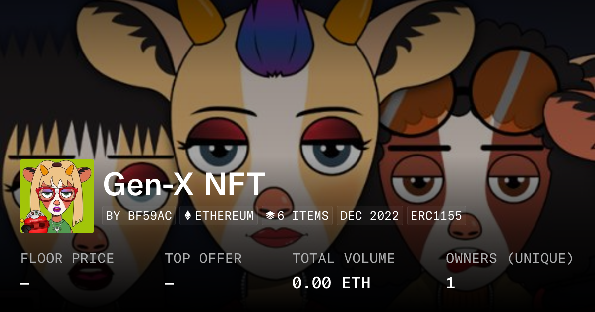 opengraph-image?ts=29190628