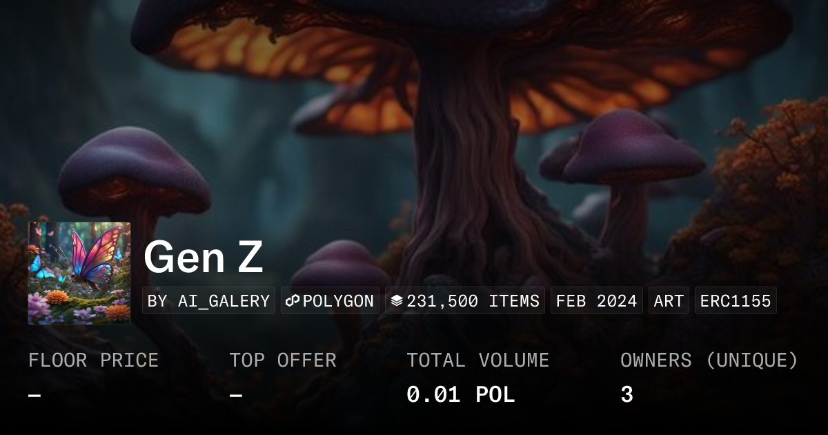 opengraph-image?ts=29195606