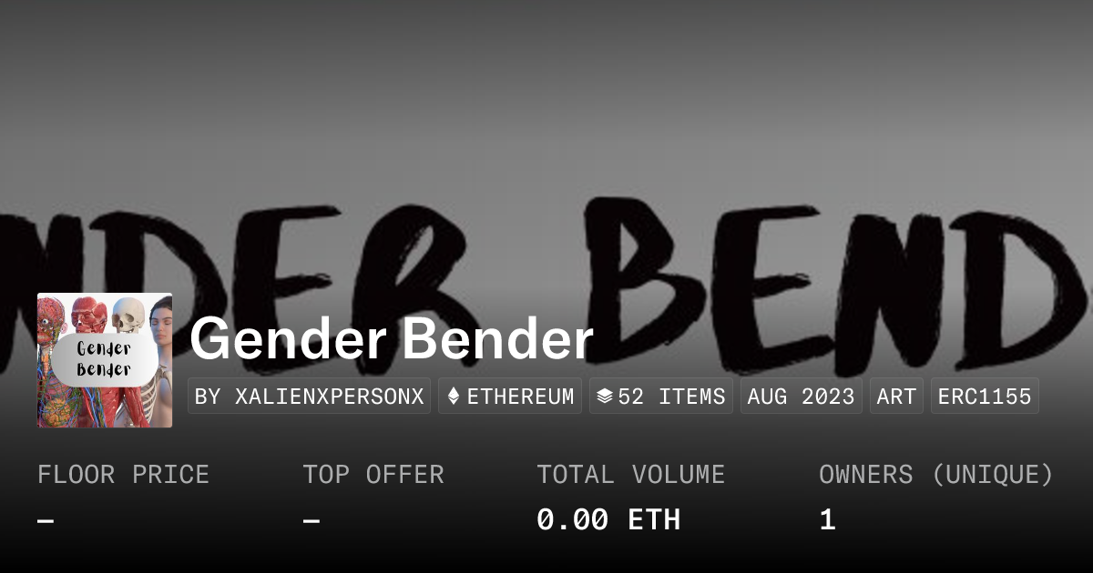 opengraph-image?ts=29204090