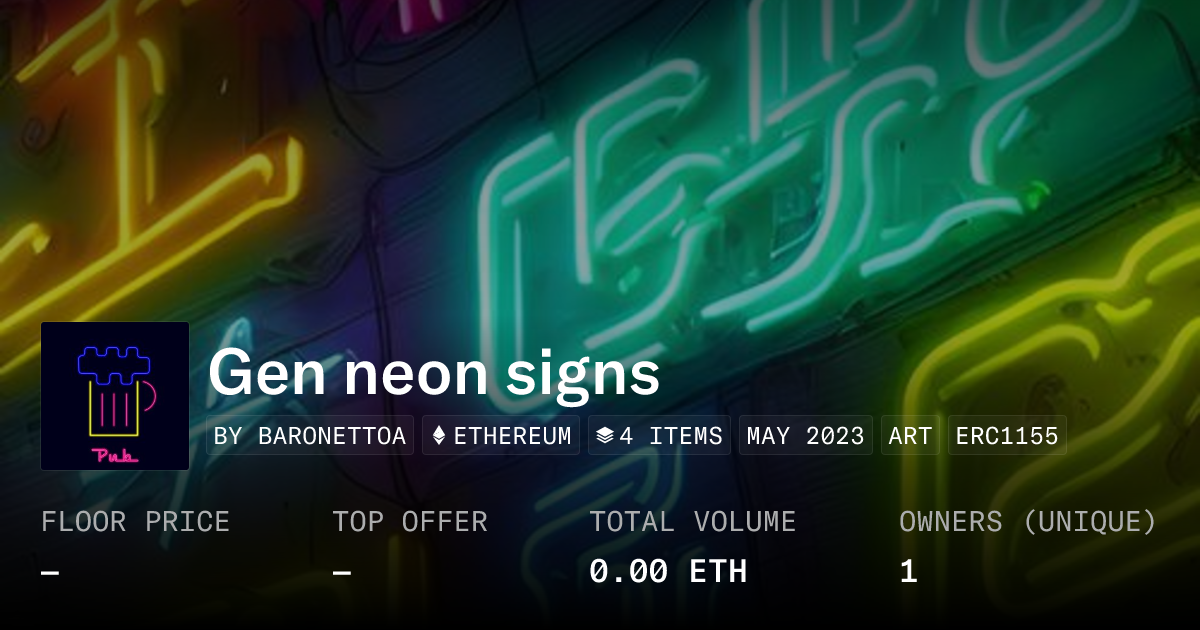 opengraph-image?ts=29192615