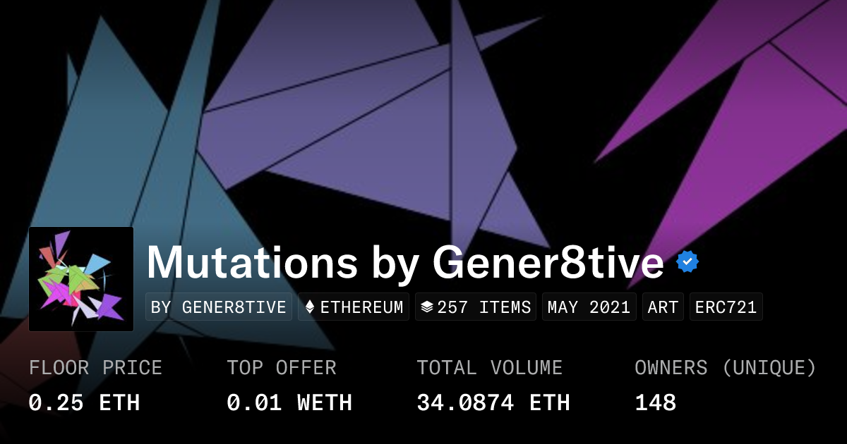 opengraph-image?ts=29219422