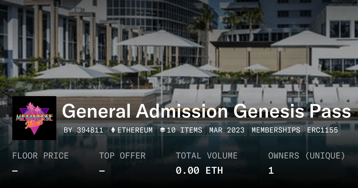 opengraph-image?ts=29171444