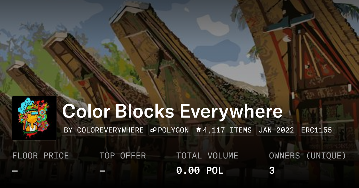 opengraph-image?ts=29198435