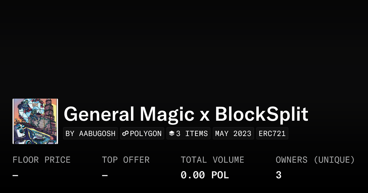 opengraph-image?ts=29194878