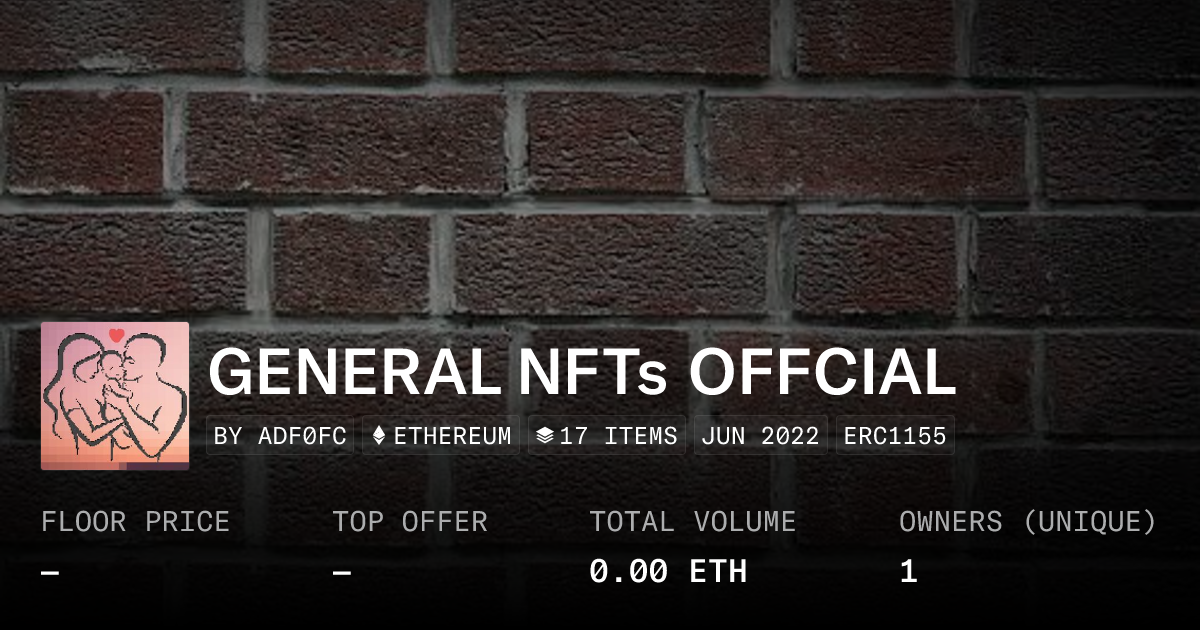 opengraph-image?ts=29199056