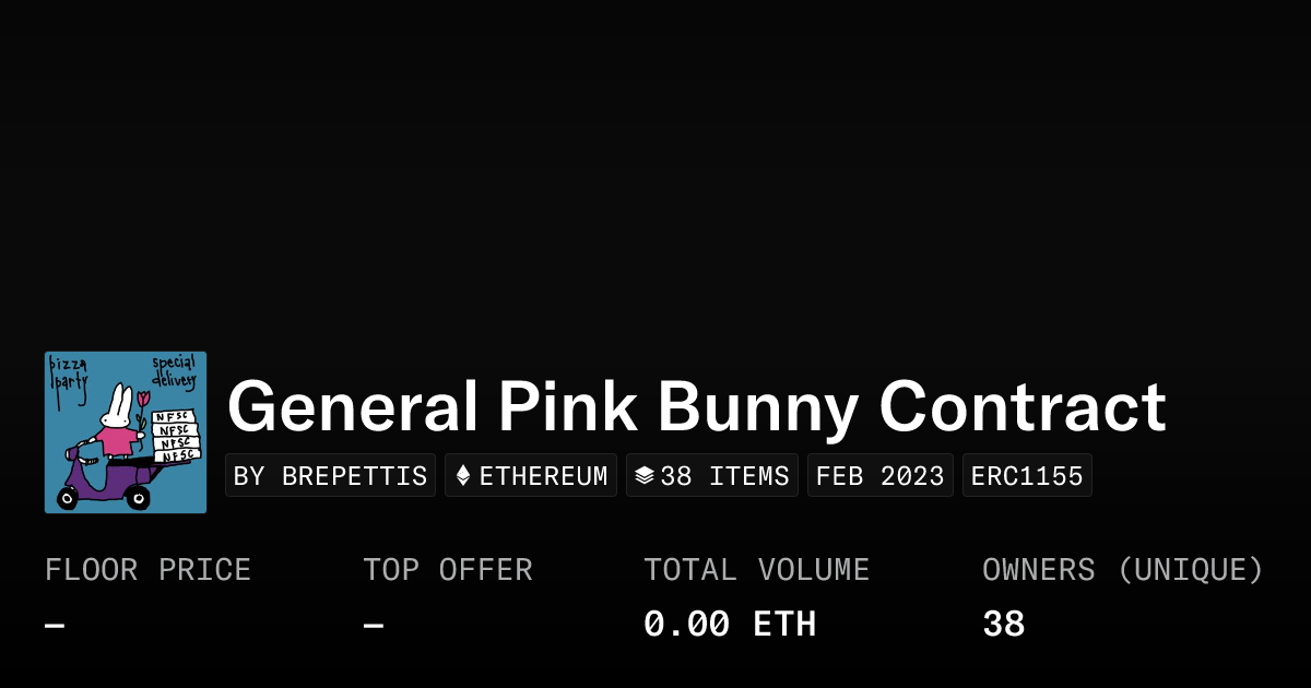 opengraph-image?ts=29202505