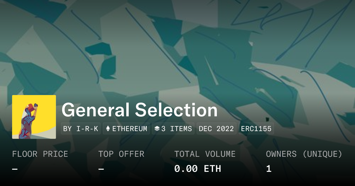 opengraph-image?ts=29195189