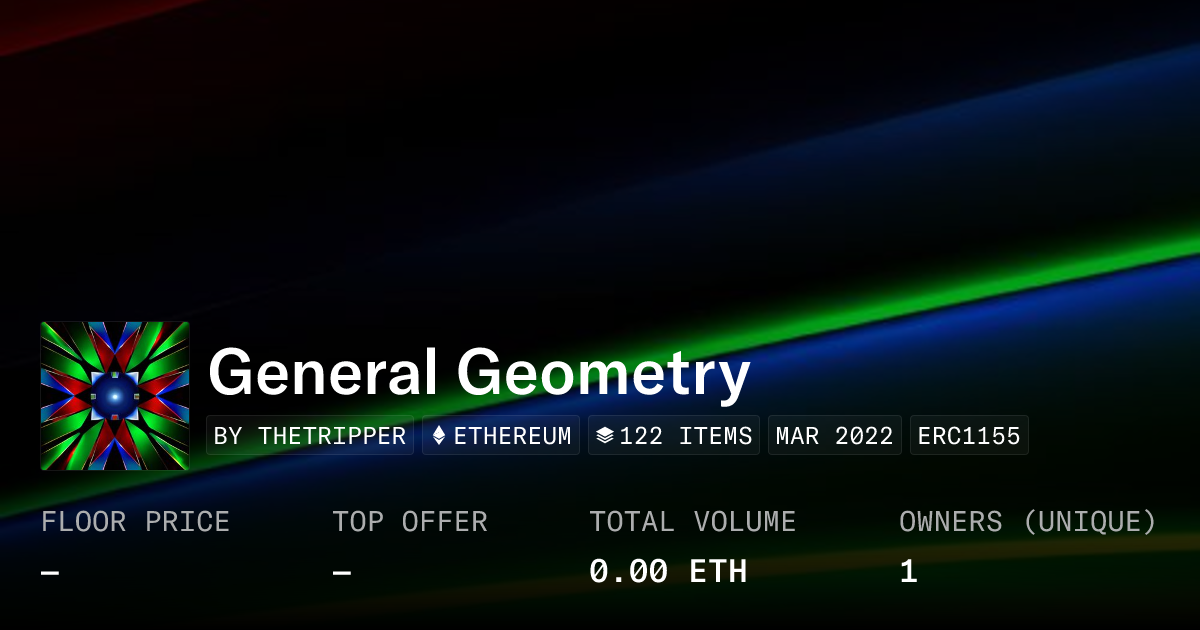 opengraph-image?ts=29183043