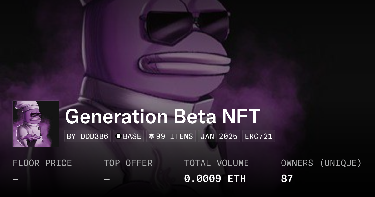 opengraph-image?ts=29195032