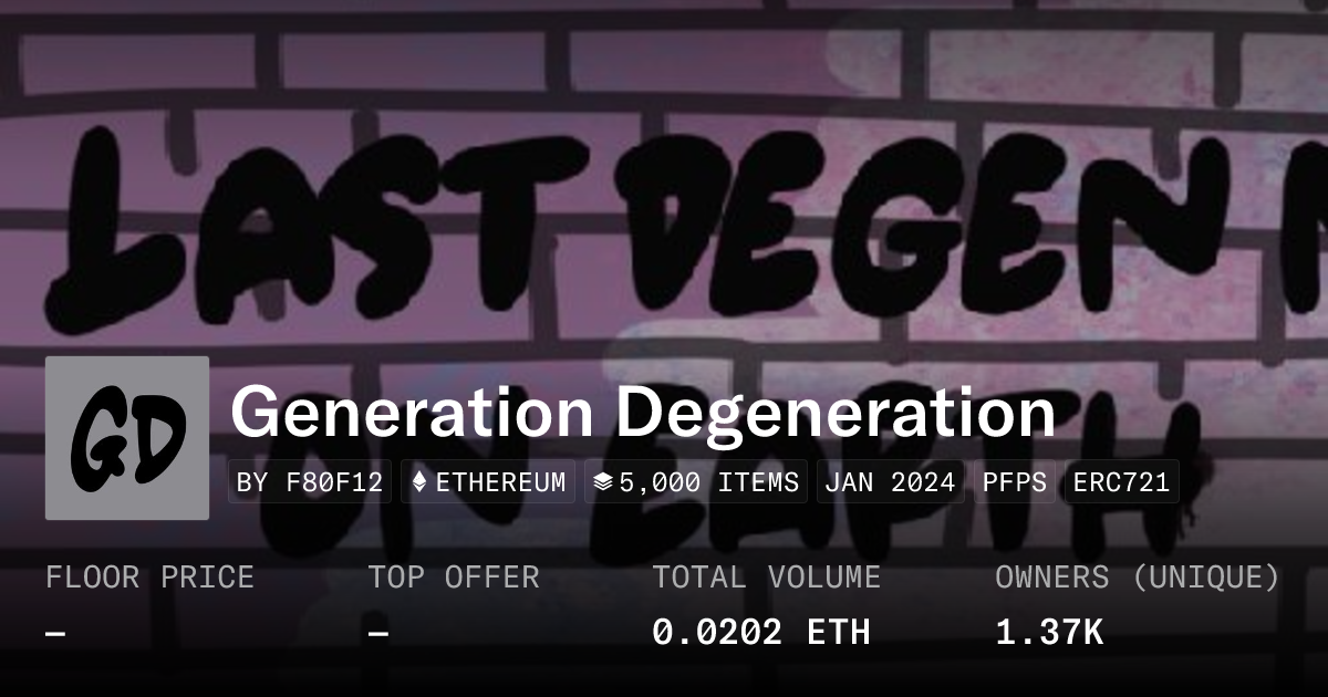 opengraph-image?ts=29167518