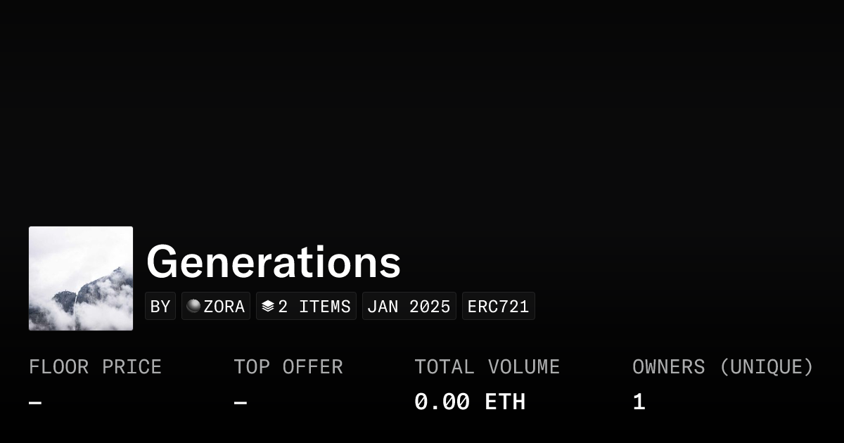 opengraph-image?ts=29214953