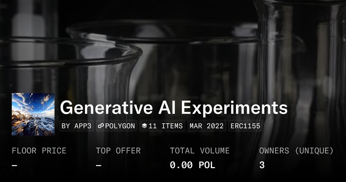 opengraph-image?ts=29207013