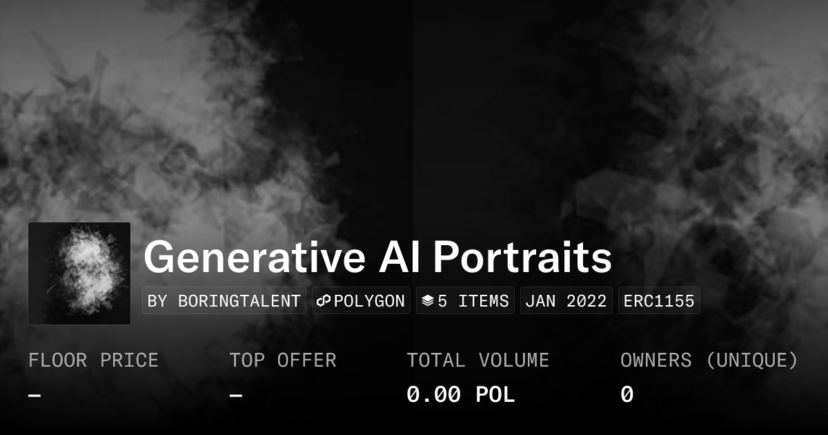 opengraph-image?ts=29172903