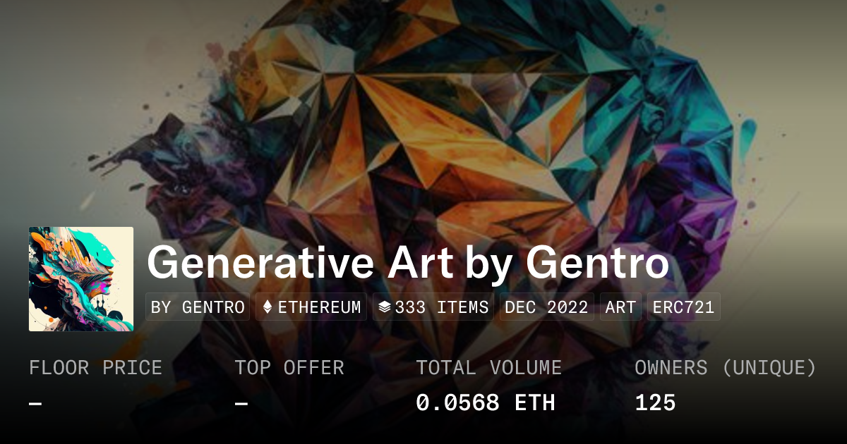 opengraph-image?ts=29205231