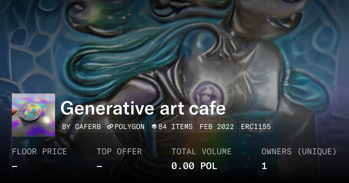 opengraph-image?ts=29196189