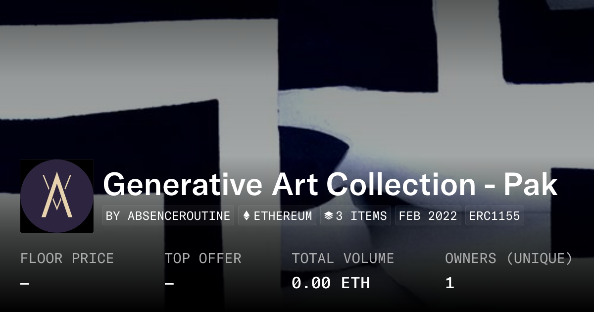 opengraph-image?ts=29206368