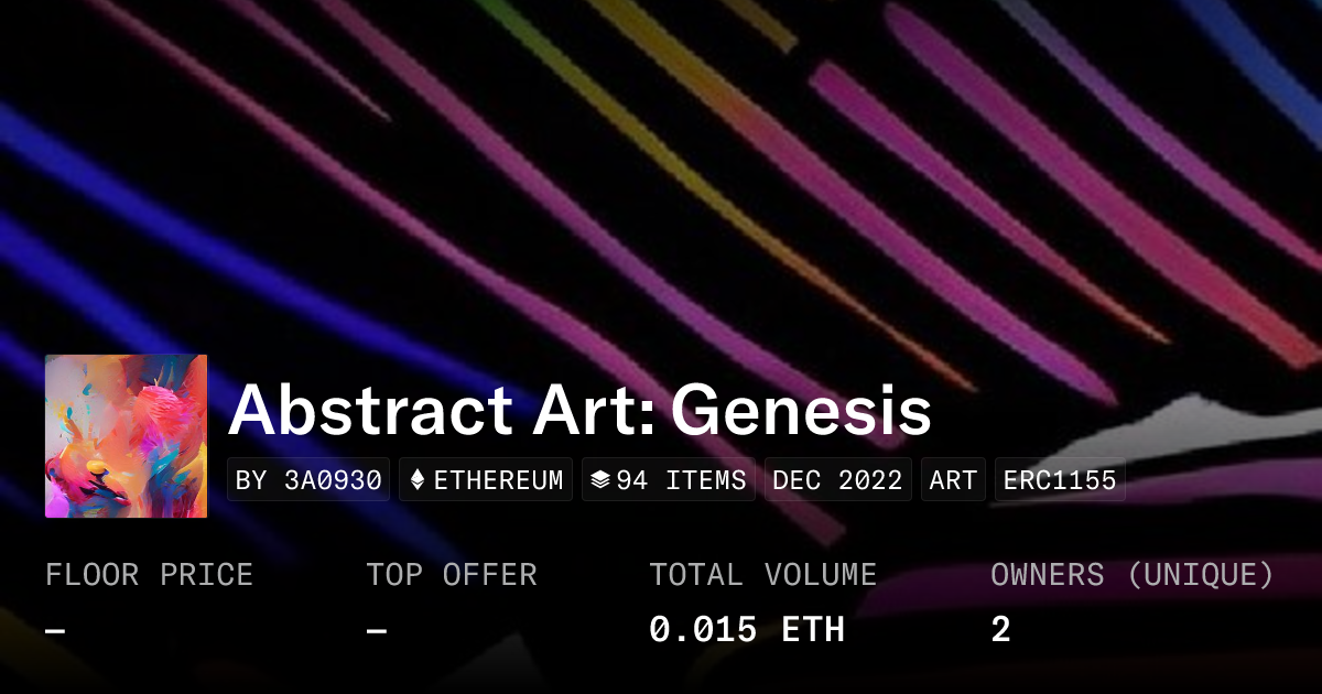 opengraph-image?ts=29200113