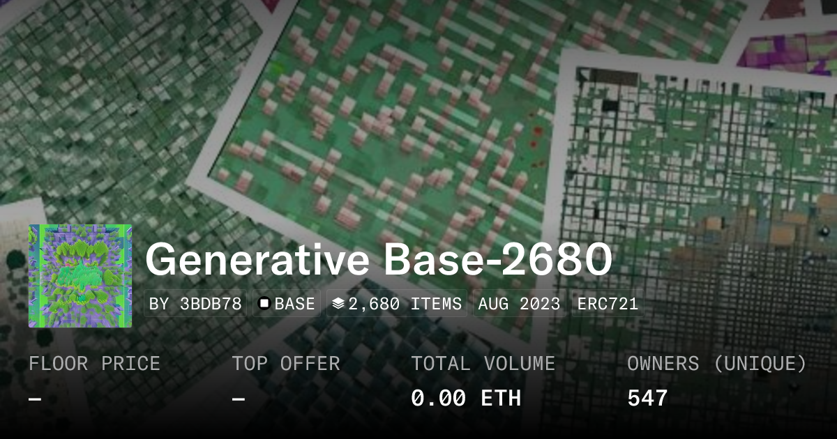 opengraph-image?ts=29188437