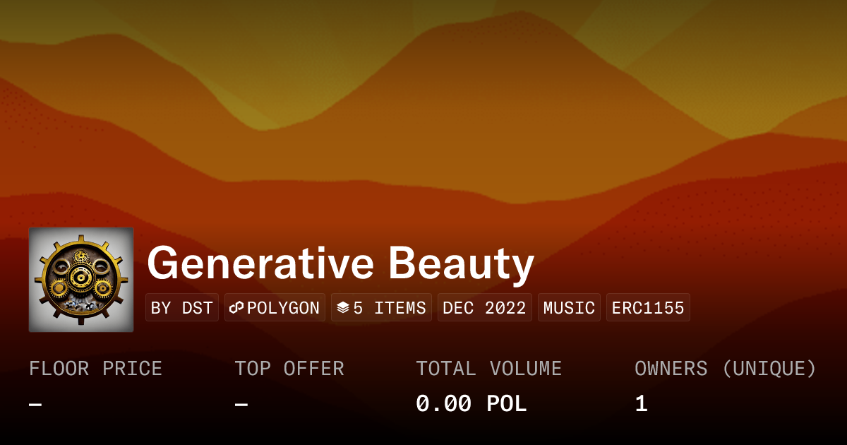 opengraph-image?ts=29177756