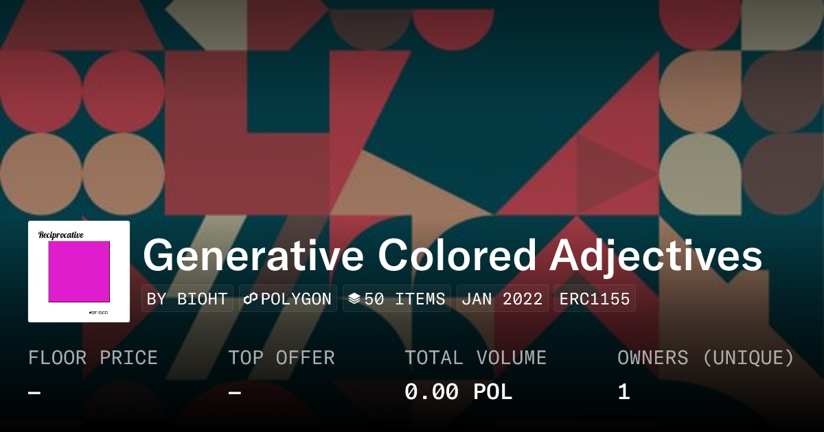 opengraph-image?ts=29179183