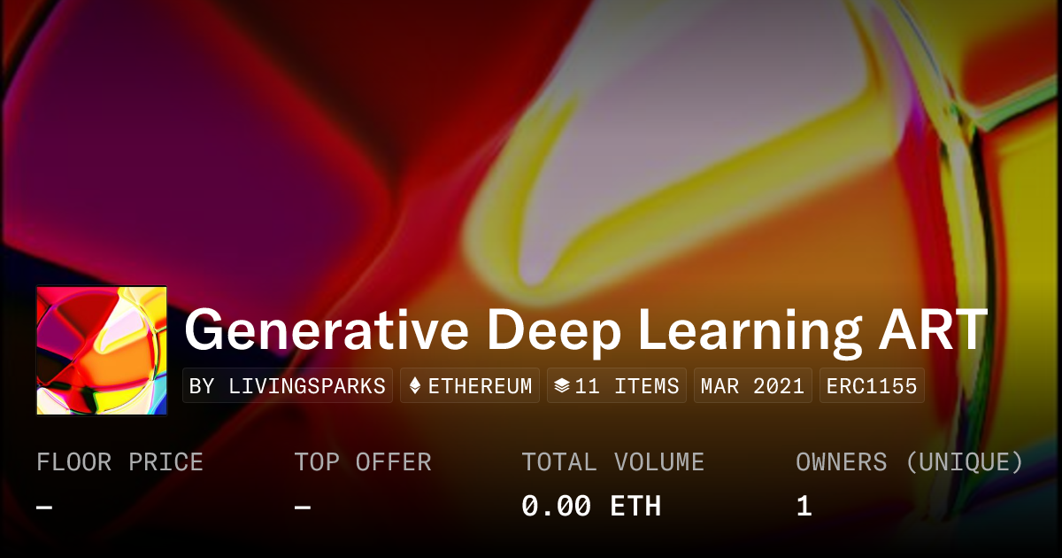 opengraph-image?ts=29195128