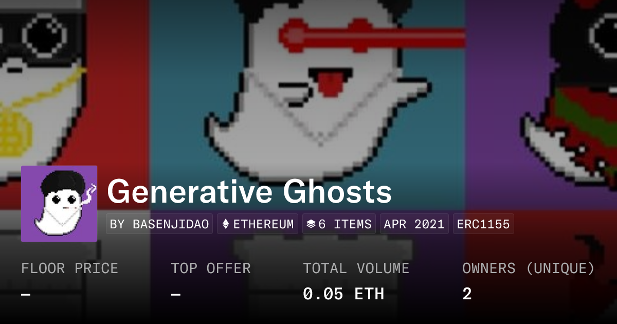 opengraph-image?ts=29173592