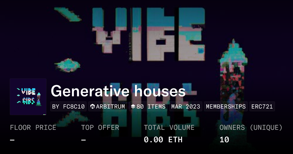 opengraph-image?ts=29169236