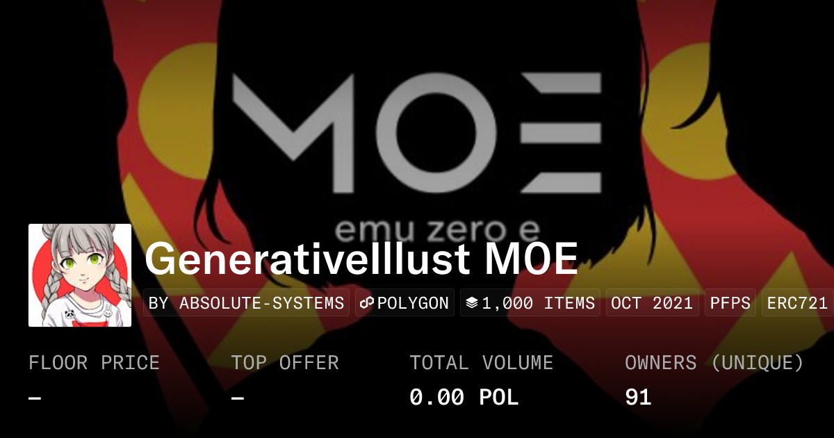 opengraph-image?ts=29175001