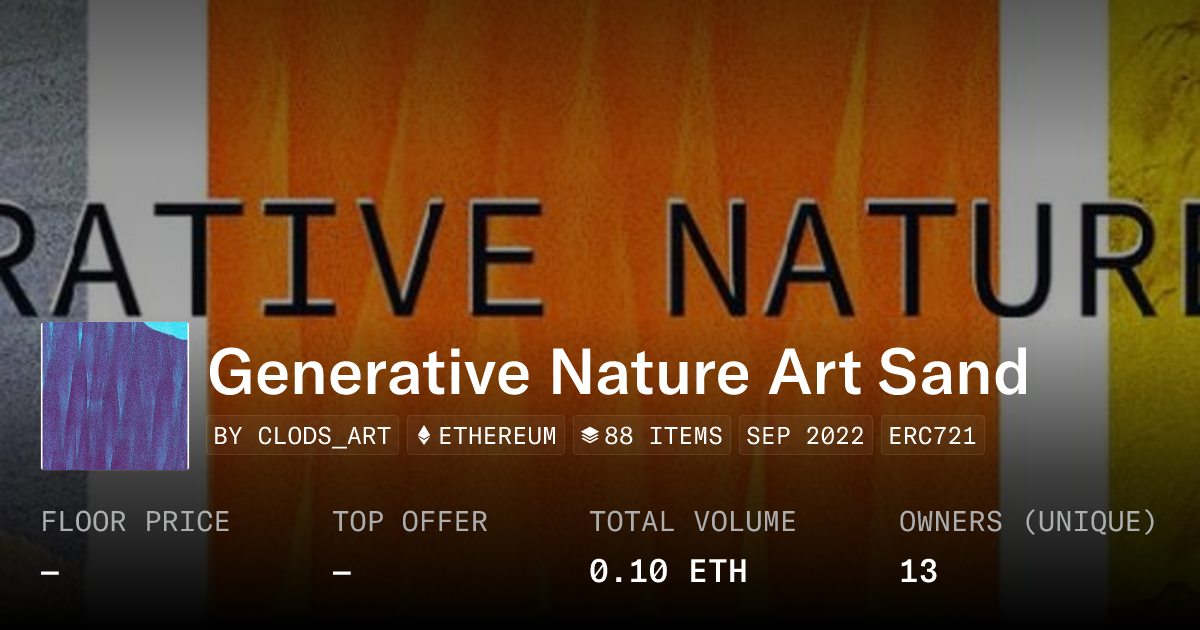 opengraph-image?ts=29188752