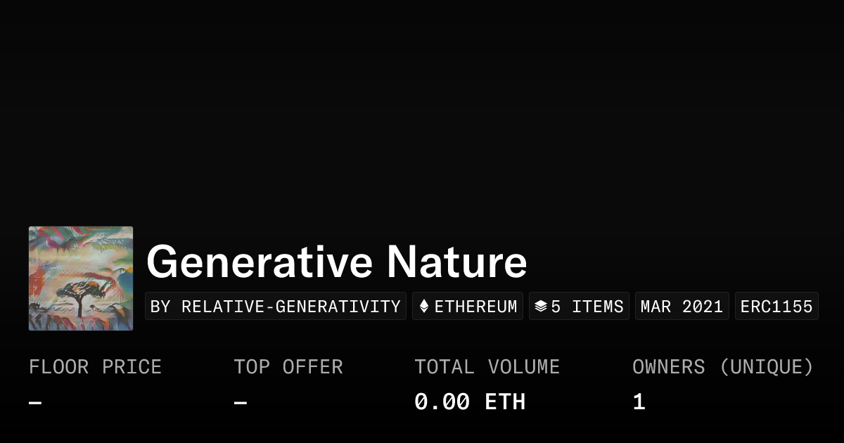 opengraph-image?ts=29190875