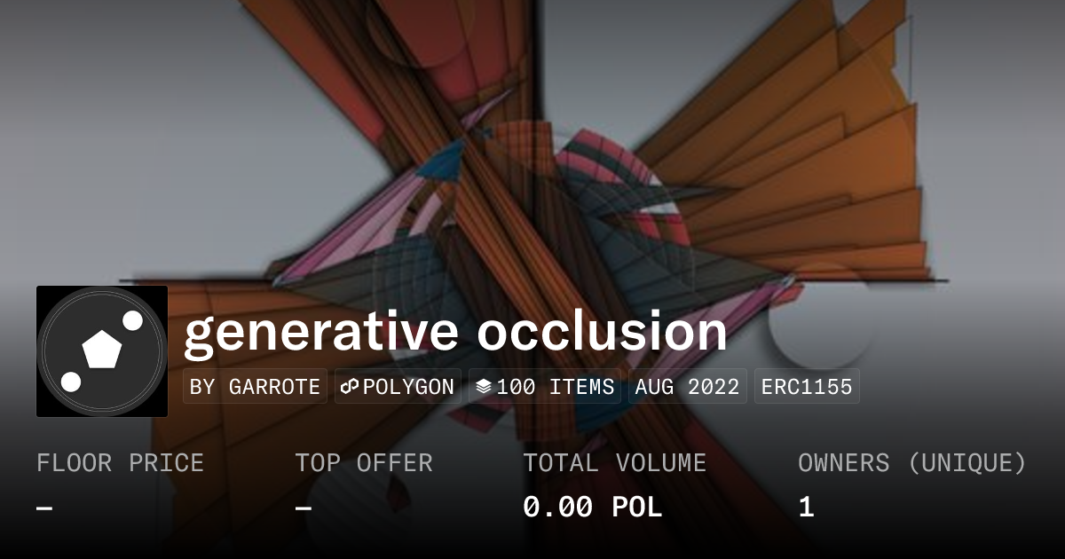 opengraph-image?ts=29202027