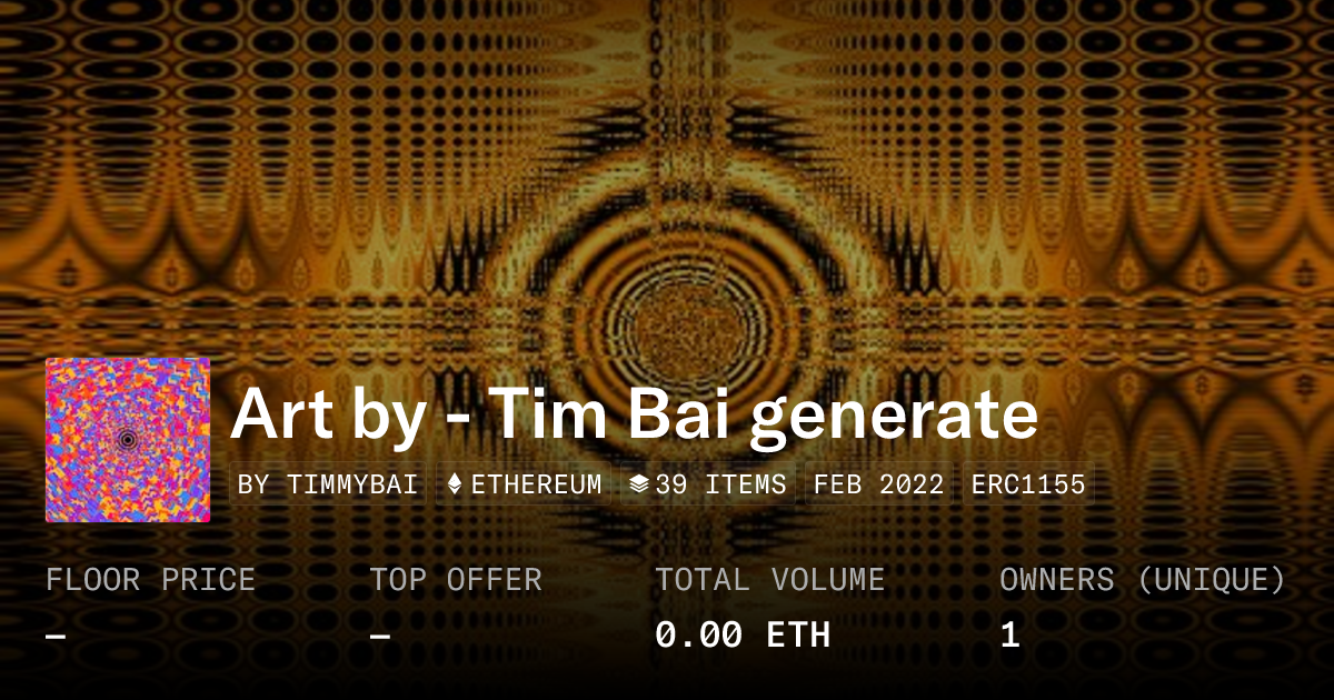 opengraph-image?ts=29193976