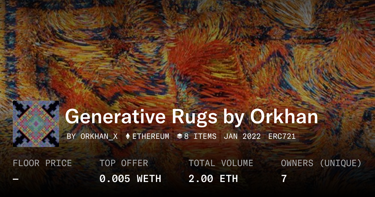 opengraph-image?ts=29193924