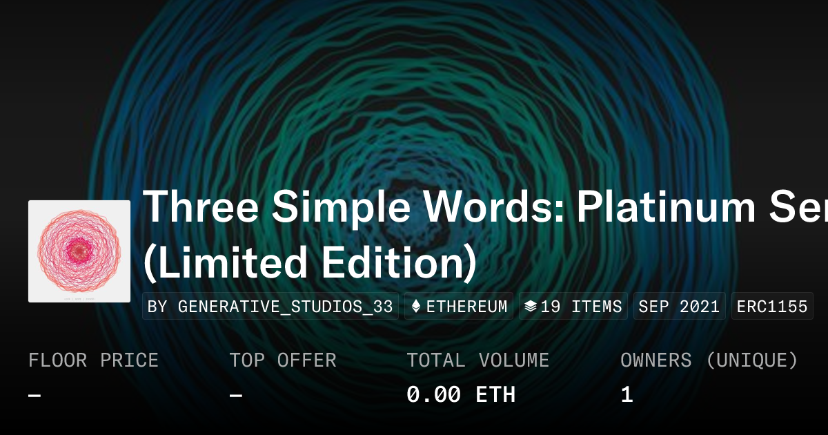 opengraph-image?ts=29194225