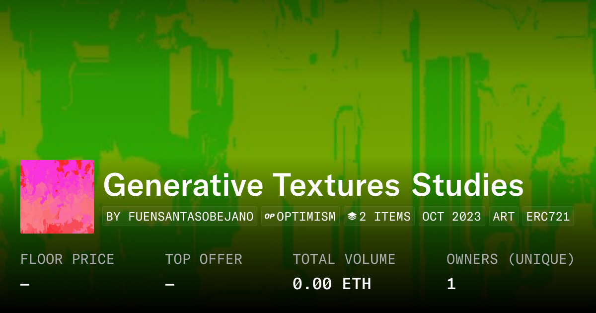 opengraph-image?ts=29189334