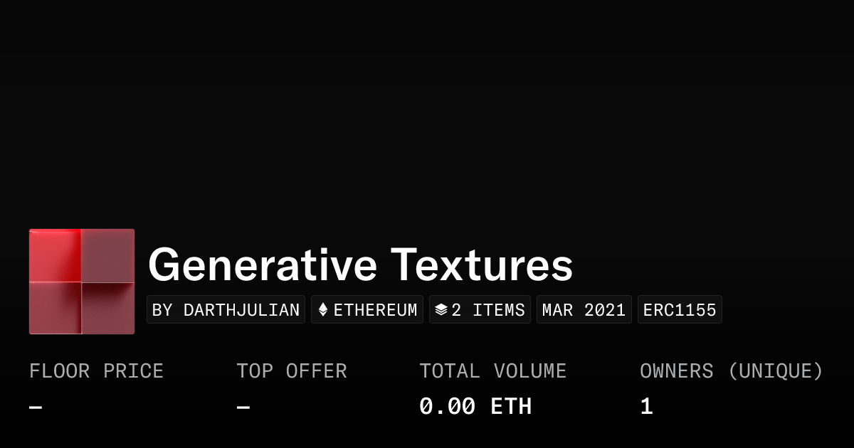 opengraph-image?ts=29203918