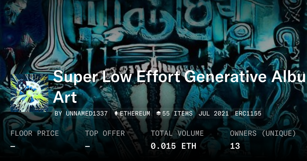 opengraph-image?ts=29194190