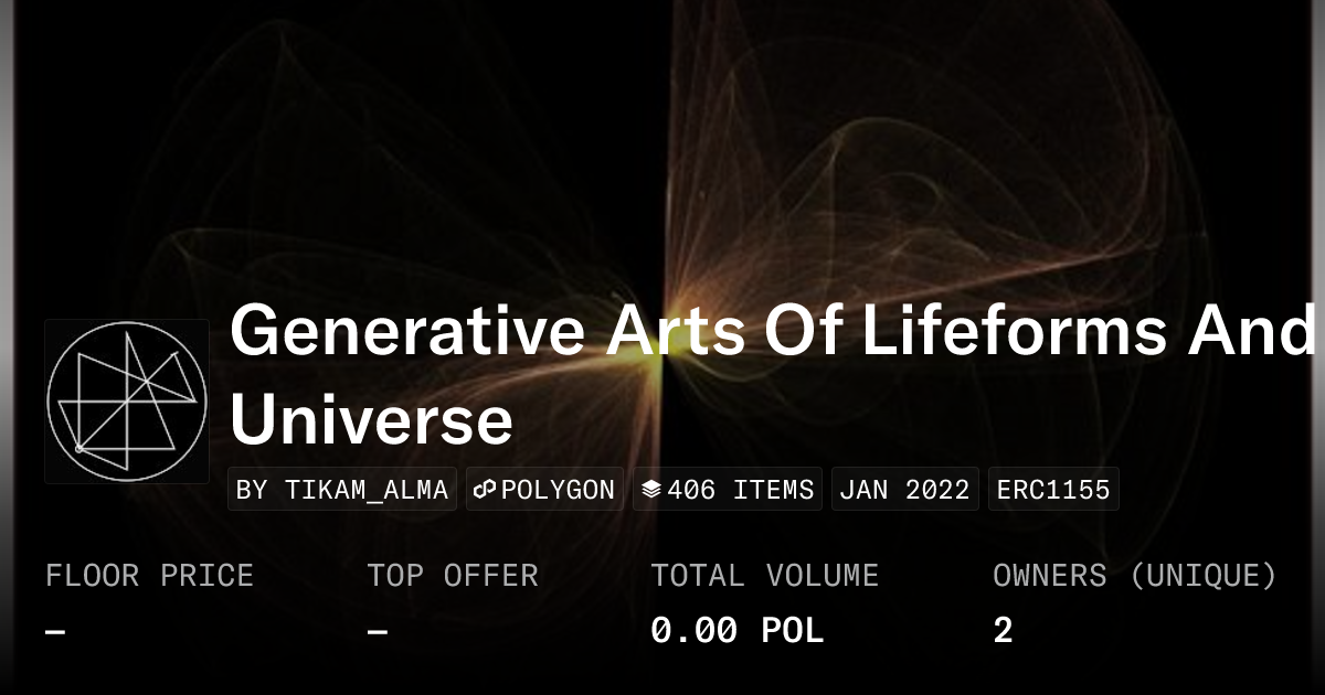 opengraph-image?ts=29190615