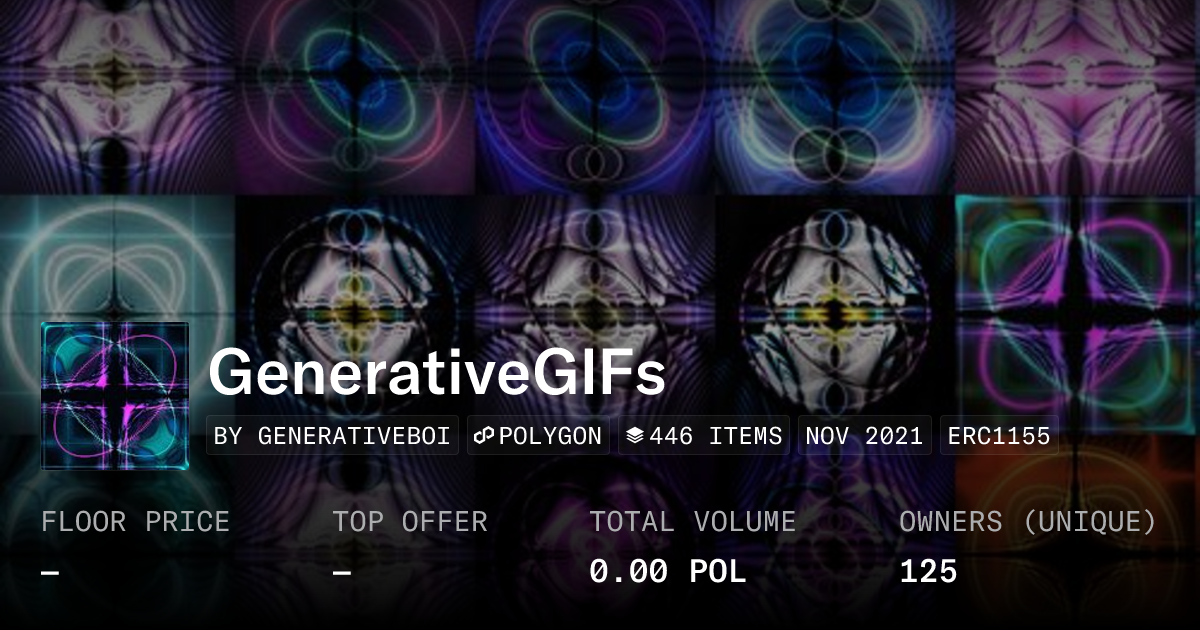 opengraph-image?ts=29201432