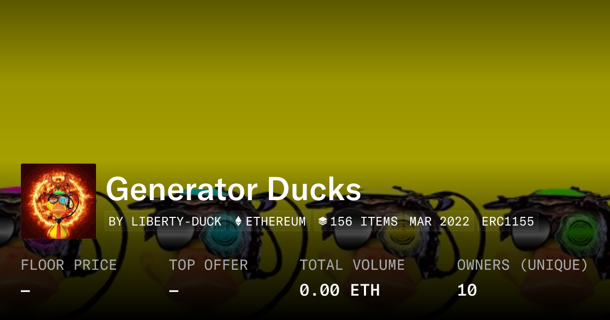 opengraph-image?ts=29186509