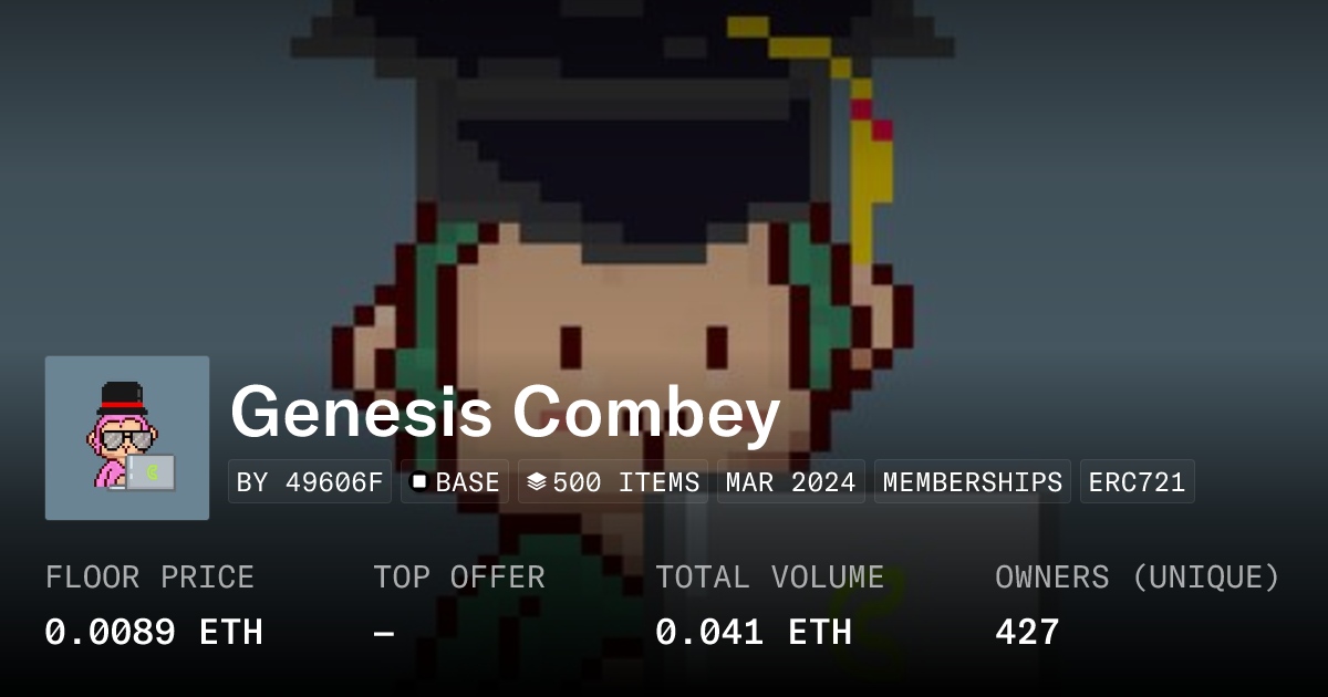 opengraph-image?ts=29198613