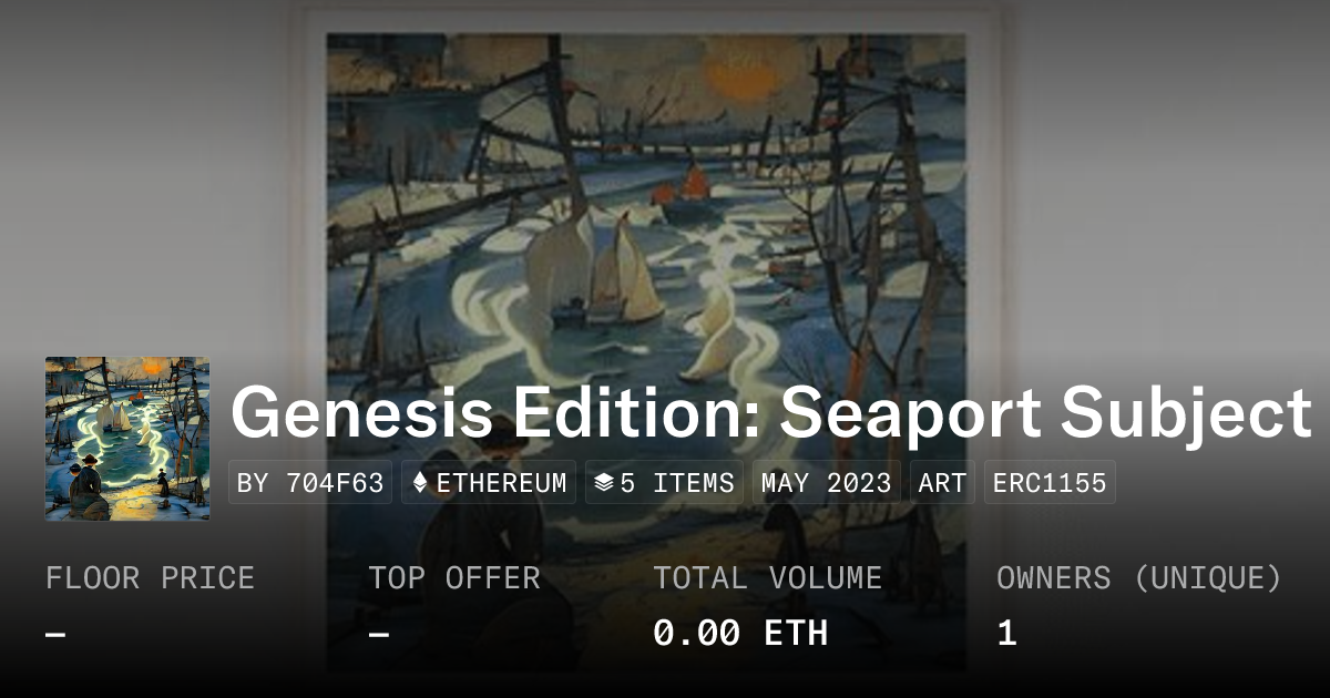 opengraph-image?ts=29211441