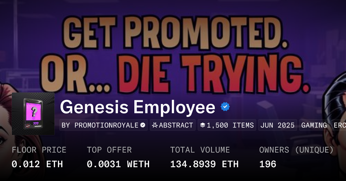 opengraph-image?ts=29204750